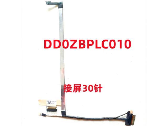 Click here for For ZBP R756 R756T Spin 512 R856TN 30 Pin DD0ZBPLC... prices