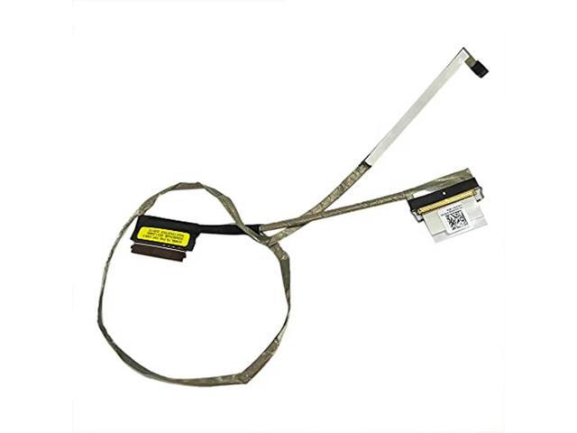 Click here for Touch LCD FHD EDP 40PIN LVDS Video Screen Flex Cab... prices