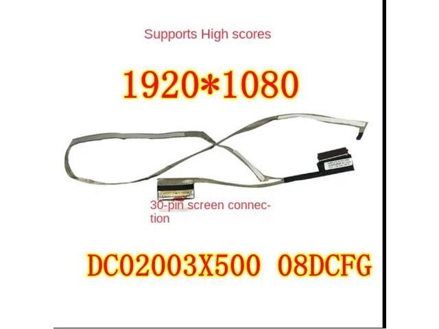 Click here for For Achievements Vostro Inspiron 15-3510 3511 Scre... prices