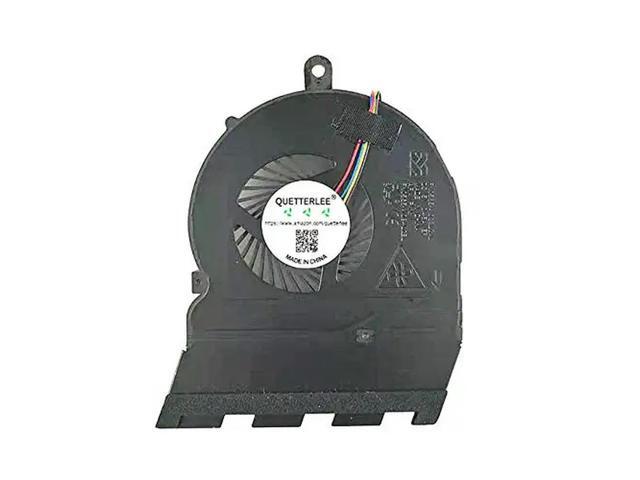 Click here for Replacement Laptop CPU Cooling Fan for inspiron 15... prices