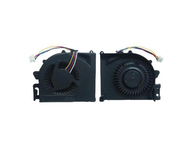 Click here for CPU Cooling Fan for ThinkPad E420 E520 E425 E525 S... prices