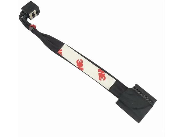 Click here for DC In Power Jack Cable Replacement for M15 R3 M15... prices