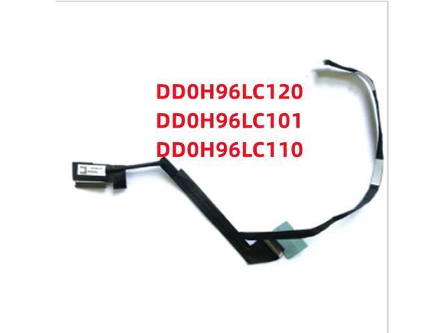 Click here for For Applicable to VLT-W50 VLT-W60 KPL-W00 KPRC-W10... prices