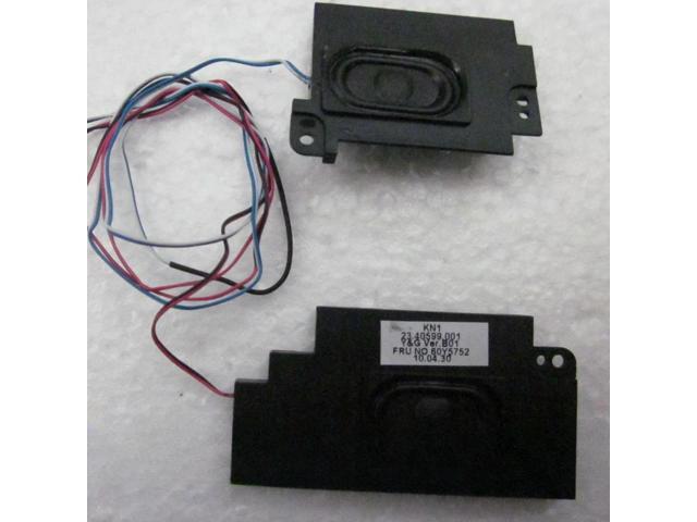 Click here for for T510 W510 T520 W530 W520 T530 Horn speaker prices