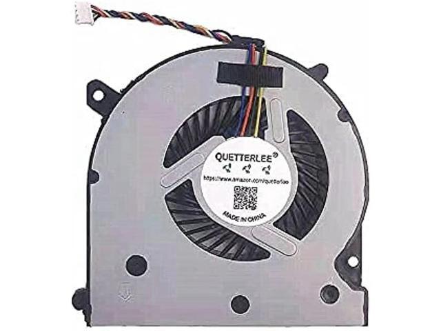 Click here for CPU Cooling Fan For Elitebook 840-G1 840-G2 850-G1... prices