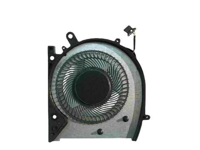 Click here for Replacement Laptop CPU Cooling Fan For X360 13-AG... prices