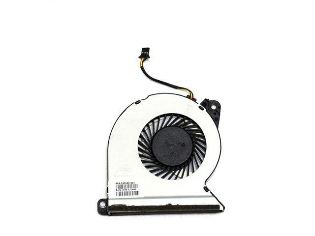 Click here for 450G2 450 G2 455G2 Series Laptop MF60070V1-C350-S9... prices