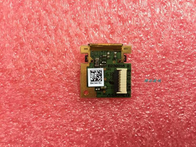 Click here for for Thinkpad E431 E440 E450 E460 E470 E540 E550 Fi... prices