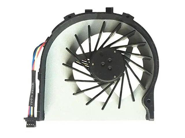 Click here for Fan For EliteBook 2740 2740P 2760P Laptop CPU Cool... prices