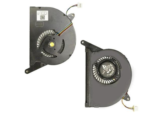 Click here for Fan for Zenbook UX31 UX31A UX31E UX31EP UX31LA CPU... prices
