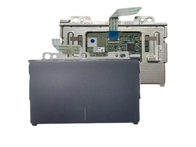 Click here for for 3441 3442 3443 3446 3542 3549 3541 3543 Touchp... prices