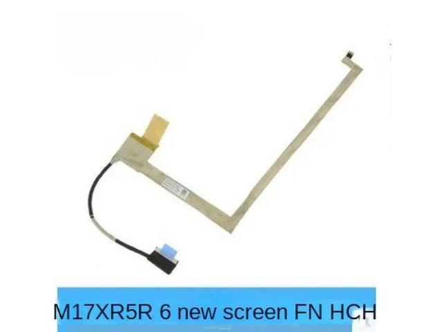 Click here for for 17 R4 R5 R6 P18E R1 screen cable Display scree... prices