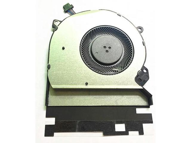Click here for CPU Fan For Probook 440 G5 Pro G1 ZHAN 66 HSN-Q04C... prices
