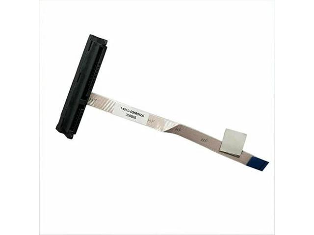 Click here for SATA HDD Hard Drive Cable For ROG Strix G531GT G53... prices