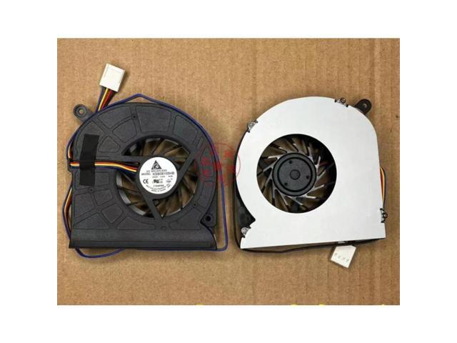Click here for CPU Cooler Cooling Fan for One 19 Vostro 320 BASA0... prices