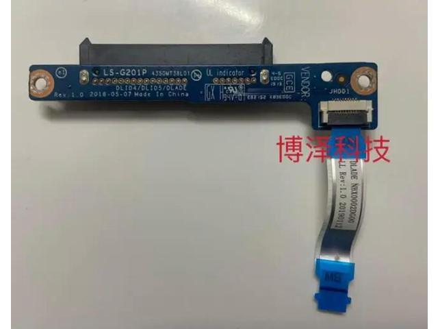 Click here for SATA SSD HDD Hard Drive Cable For 130-15 130-15AST... prices