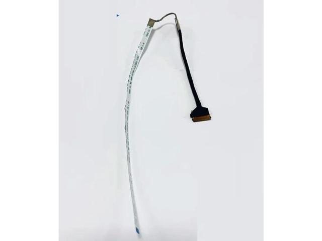 Click here for LCD Flex Cable for V15 G2 IJL 3 15IAU7 3-15ABA7 V1... prices
