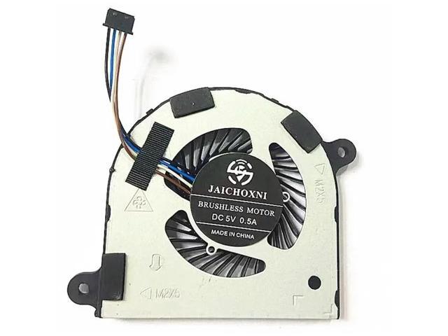 Click here for CPU Cooling Fan for Latitude 7480 E7480 P73G E7490... prices