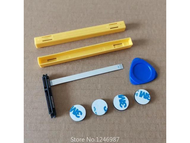 Click here for HDD Cable for Haier machenike F117-VG65T F117-VB F... prices