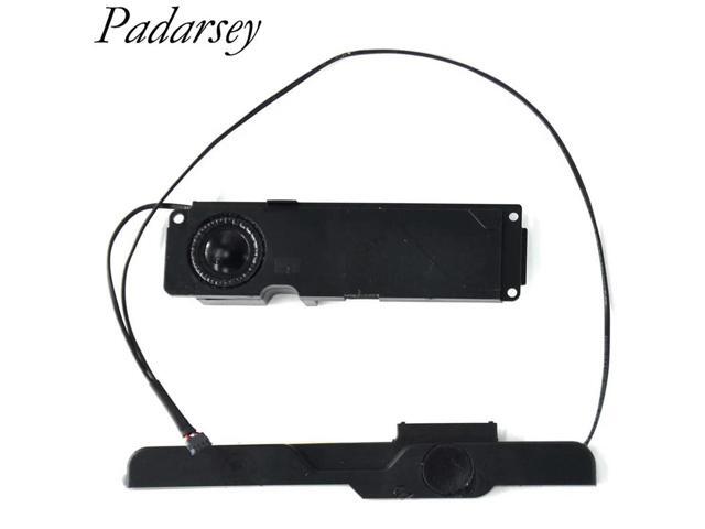 Click here for Replacement Internal Right/Left A1278 Speaker Set... prices