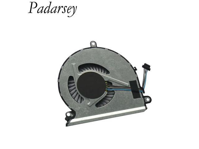 Click here for Replacement CPU Cooling Fan Compatible with For Pa... prices