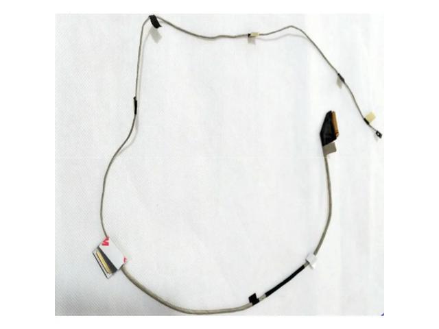 Click here for LCD Ribbon Flex Cable for Latitude 3490 E3490 Scre... prices