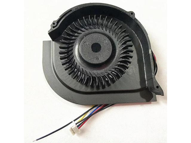 Click here for CPU Cooling Cooler Fan for Thinkpad T440P Laptop F... prices