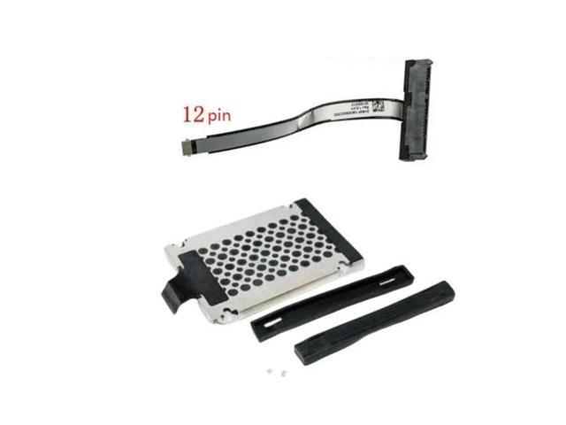 Click here for SATA Hard Drive Cable for NITRO 5 AN515-58 N22C1 2... prices