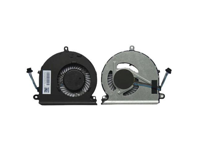 Click here for 15-au 15-au000 15-au100 15-au500 15-au600 15-au016... prices