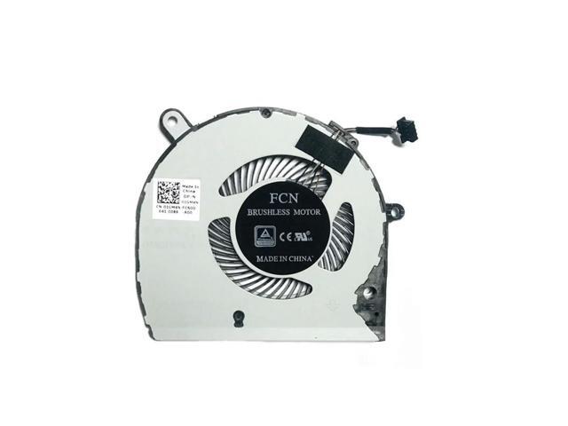 Click here for 3540 Series EG50040S1-CH40-S9A 1GM4N 01GM4N CN-01G... prices