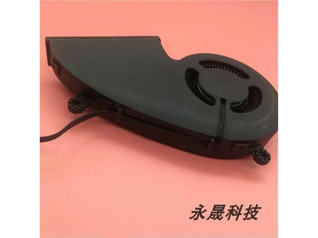 Click here for for all-in-one machine 21.5-inch A1418 613-01037 c... prices