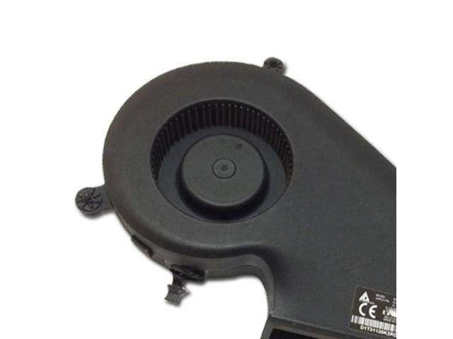 Click here for for all-in-one A1419 27-inch cooling fan CPU cooli... prices