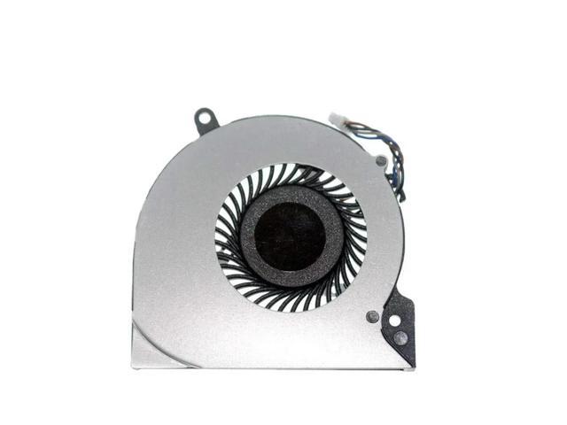 Click here for 9470 9470M 9480 9480M Series Laptop EF50050V1-C100... prices