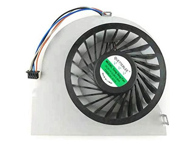 Click here for Replacement CPU FAN FOR For 8560W 8560P 8570W 6570... prices
