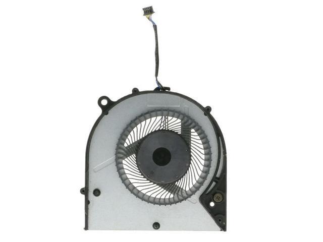 Click here for Replacement Laptop CPU Cooling Fan For EliteBook 7... prices