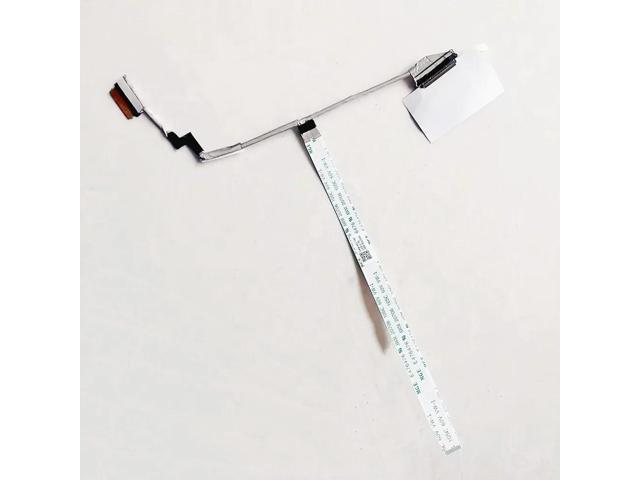 Click here for For ChromeBook Fortis 11 G10 TPN-Q295 screen cable... prices