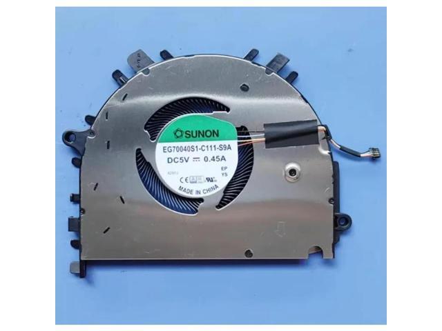 Click here for CPU Fan for Honor MagicBook D14 NBB-WAH9P NBL-WAQ9... prices