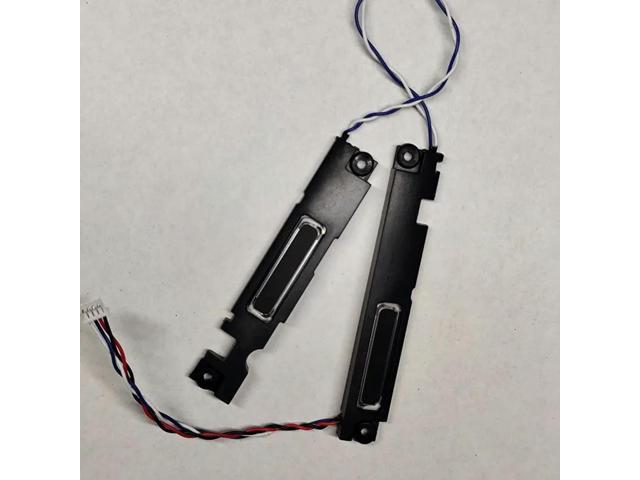 Click here for Laptop Built-in Speaker for Latitude 7480 7490 E74... prices