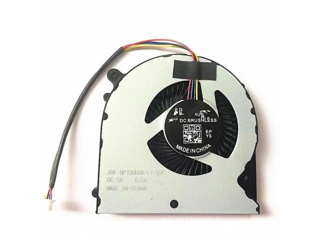 Click here for CPU Fan for CPU Cooling Fan for P35X P35W P35XV4 P... prices