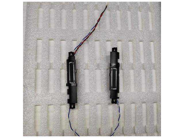 Click here for Laptop Built-in Speaker for Latitude 5400 5401 541... prices