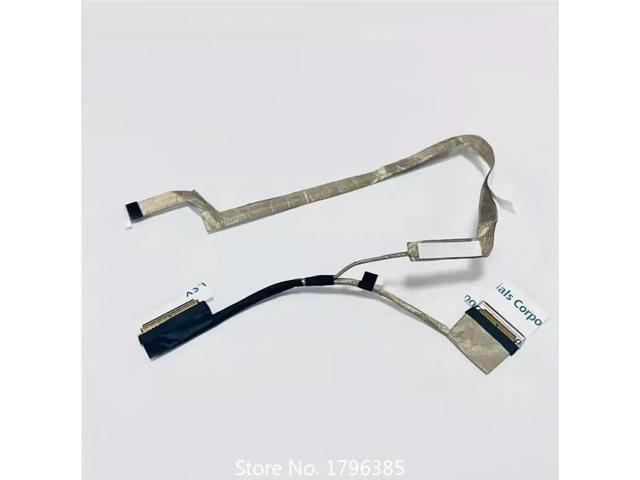 Click here for LCD Flex Cable for ODIN L14 NT 3435 E3435 Screen C... prices