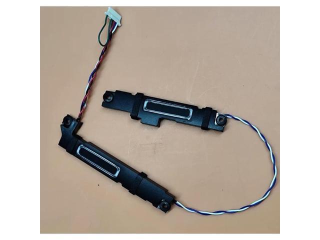 Click here for Laptop Built-in Speaker for Latitude 7400 E7400 0P... prices