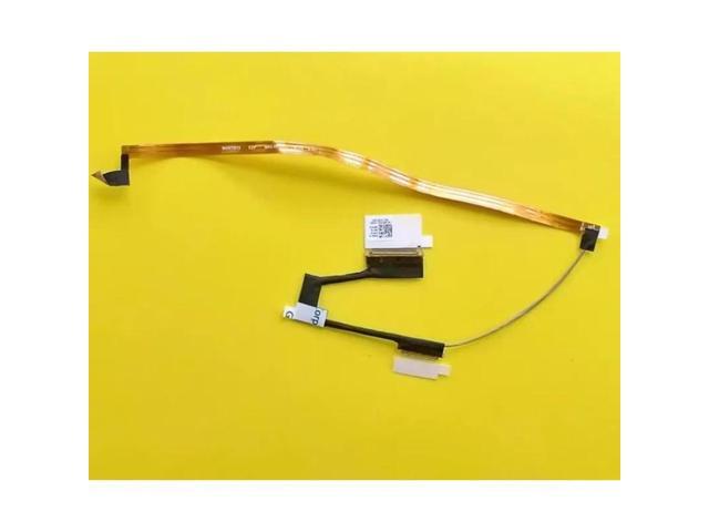 Click here for LCD Flex Ribbon Cable for Inspiron 5590 5598 30pin... prices