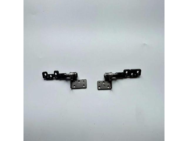 Click here for For NP900X4B 900X4C 900X4D screen shaft  hinges prices