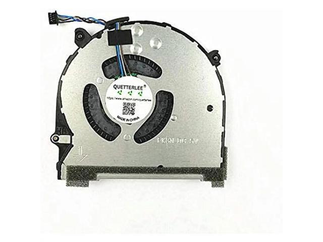 Click here for For ProBook 640 G4 645 G4 640G4 645G4 Series DFS55... prices