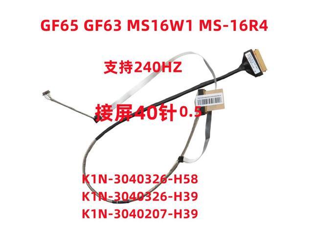 Click here for For K1N-3040326-H59 K1N-3040207-H39 K1N-3040134-H3... prices