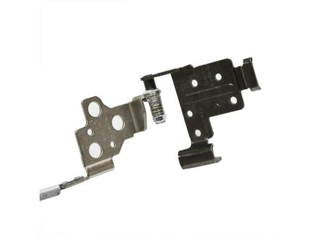 Click here for Laptop LCD Hinges Replacement for inspiron 15 3000... prices