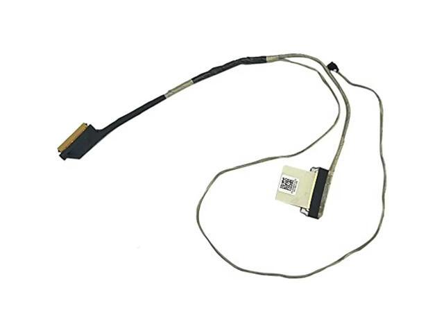 Click here for LCD LED LVDS Screen Display Video Cable Replacemen... prices