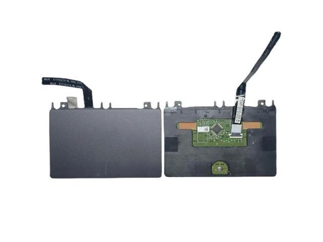 Click here for for lnspiron 3468 3458 3459 Touchpad prices