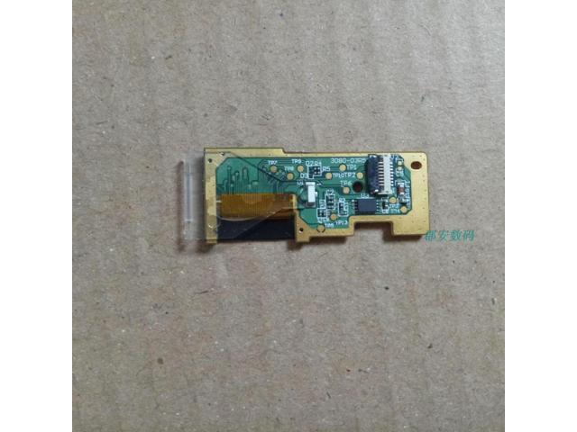 Click here for for Thinkpad X1 Yoga X1 Carbon 4th T460P T460S P50... prices